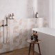 Tile collection Harmony | Golden Tile
