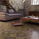 Tile collection Dubrava | Golden Tile