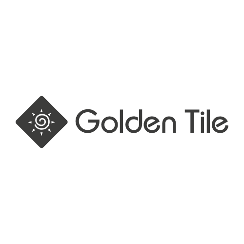 Special Offers | Golden Tile